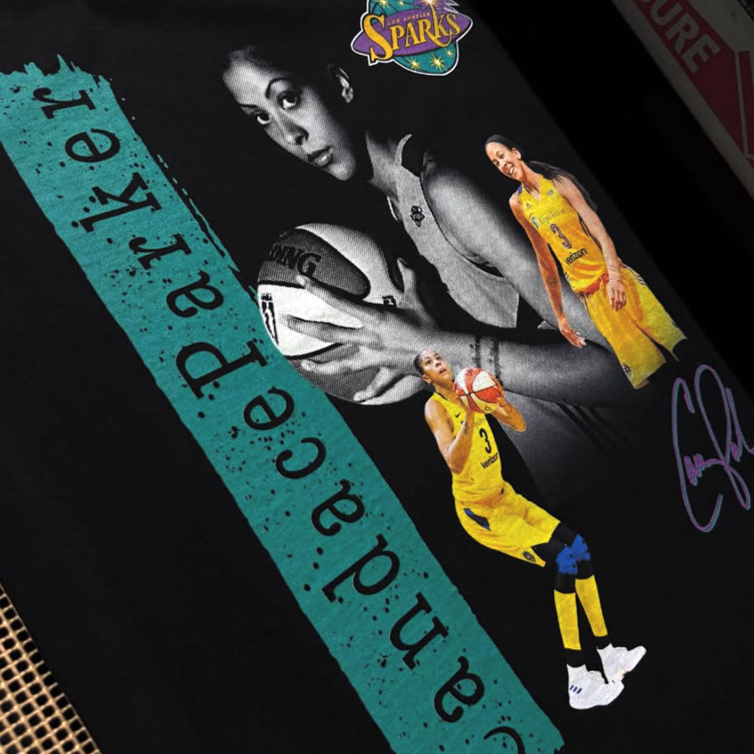 Custom DTG Printed Apparel – Snap Express Printing